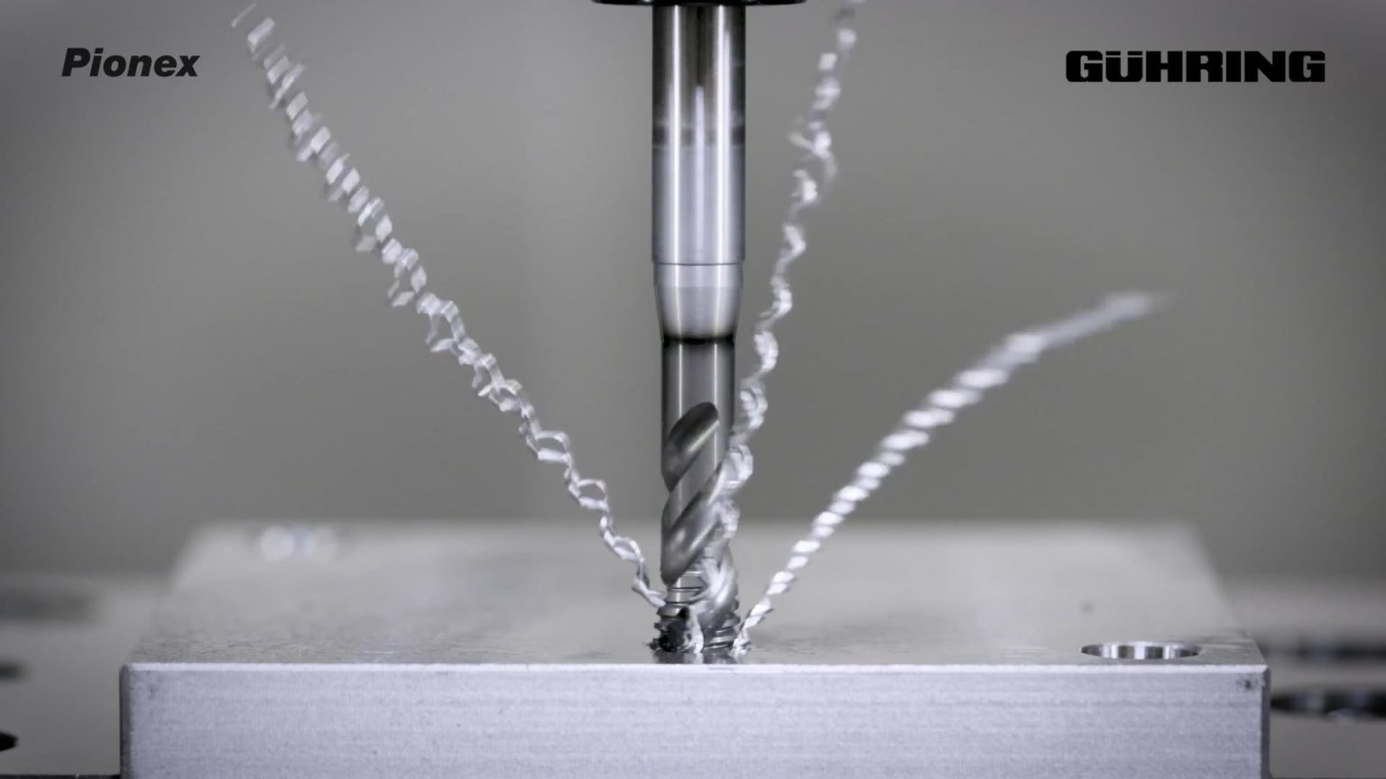 Videos – Cutting Tool Engineering