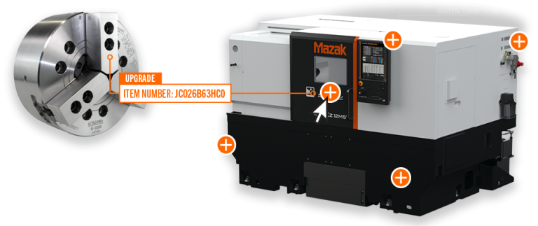 Tips for making wise machine tool purchases – Cutting Tool Engineering