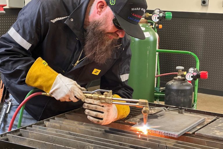 Safety, Standards & Compliance – Cutting Tool Engineering