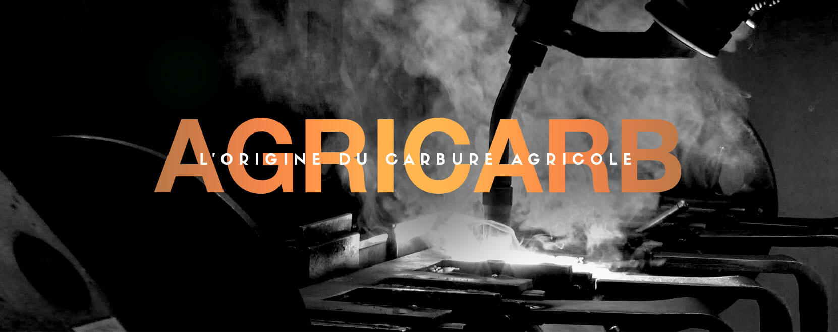 Ceratizit acquires AgriCarb, producer of agricultural wear parts