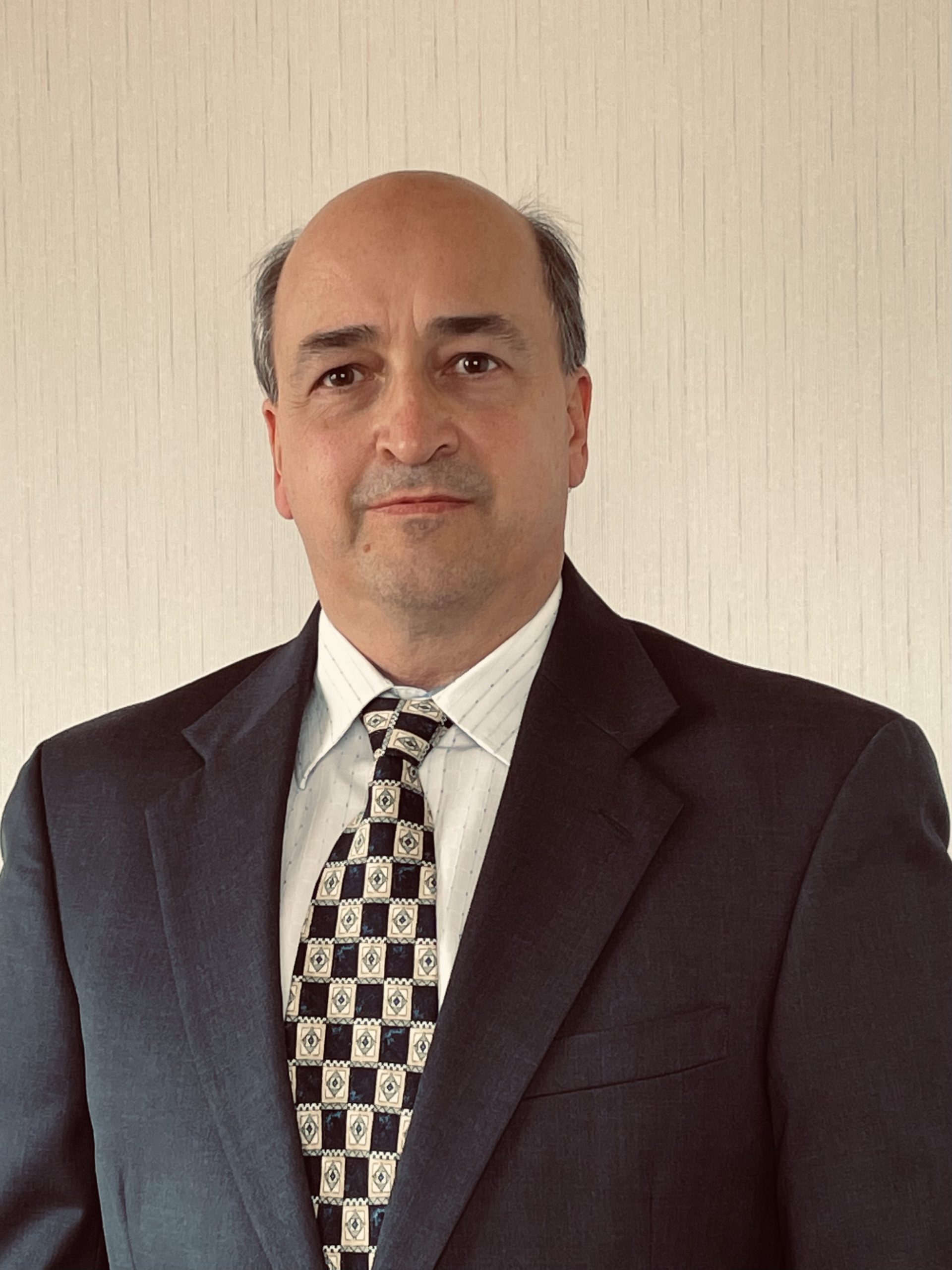Star SU’s John O’Neil elected to Gear Research Institute board