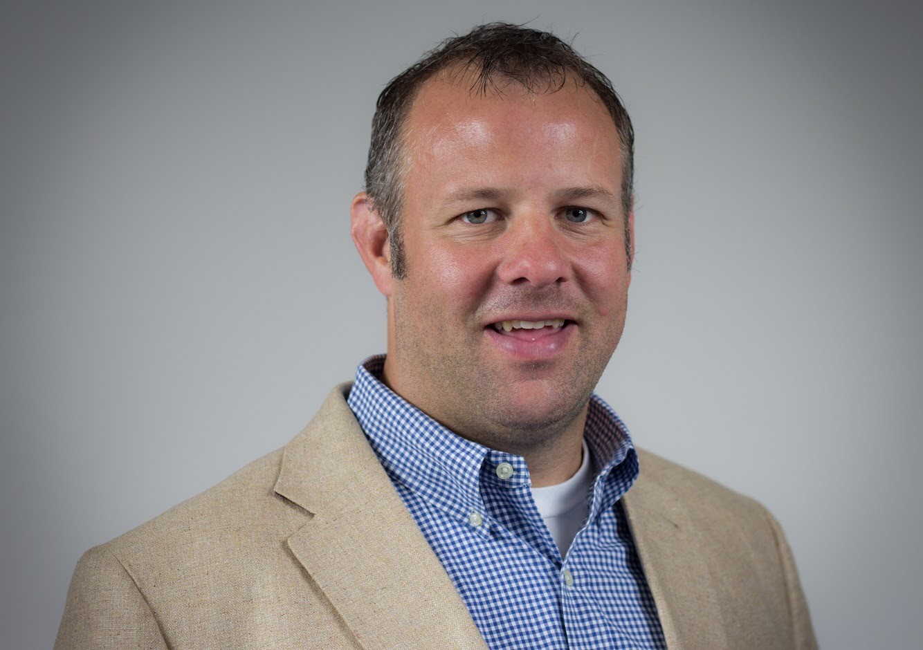 Cleaning Technologies Group LLC hires Jared Moore – Cutting Tool ...