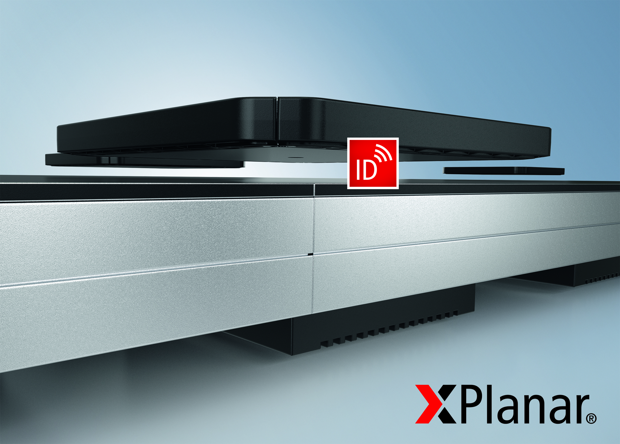 XPlanar Functions – Cutting Tool Engineering