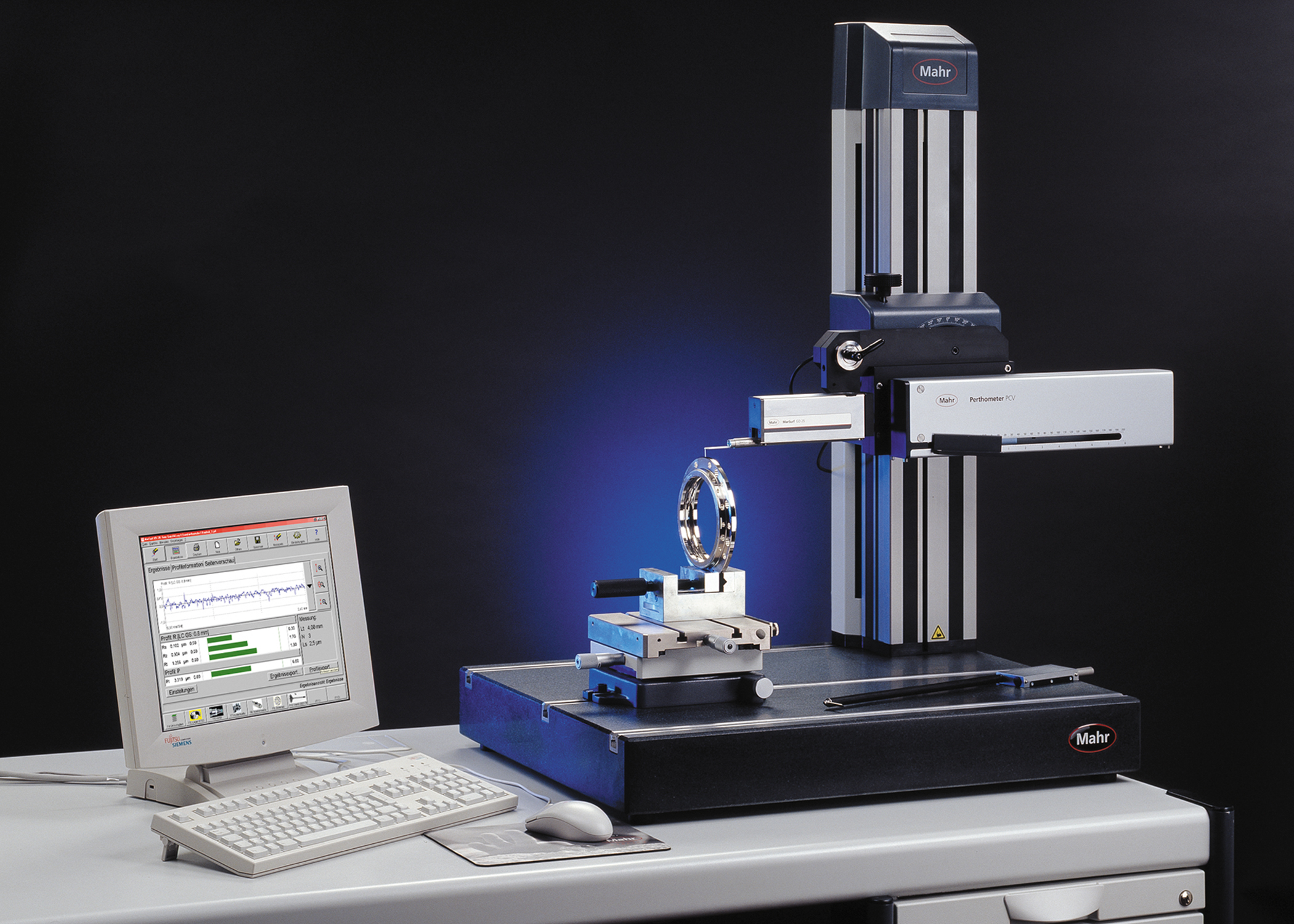 MarWin Version 5.0 – Cutting Tool Engineering