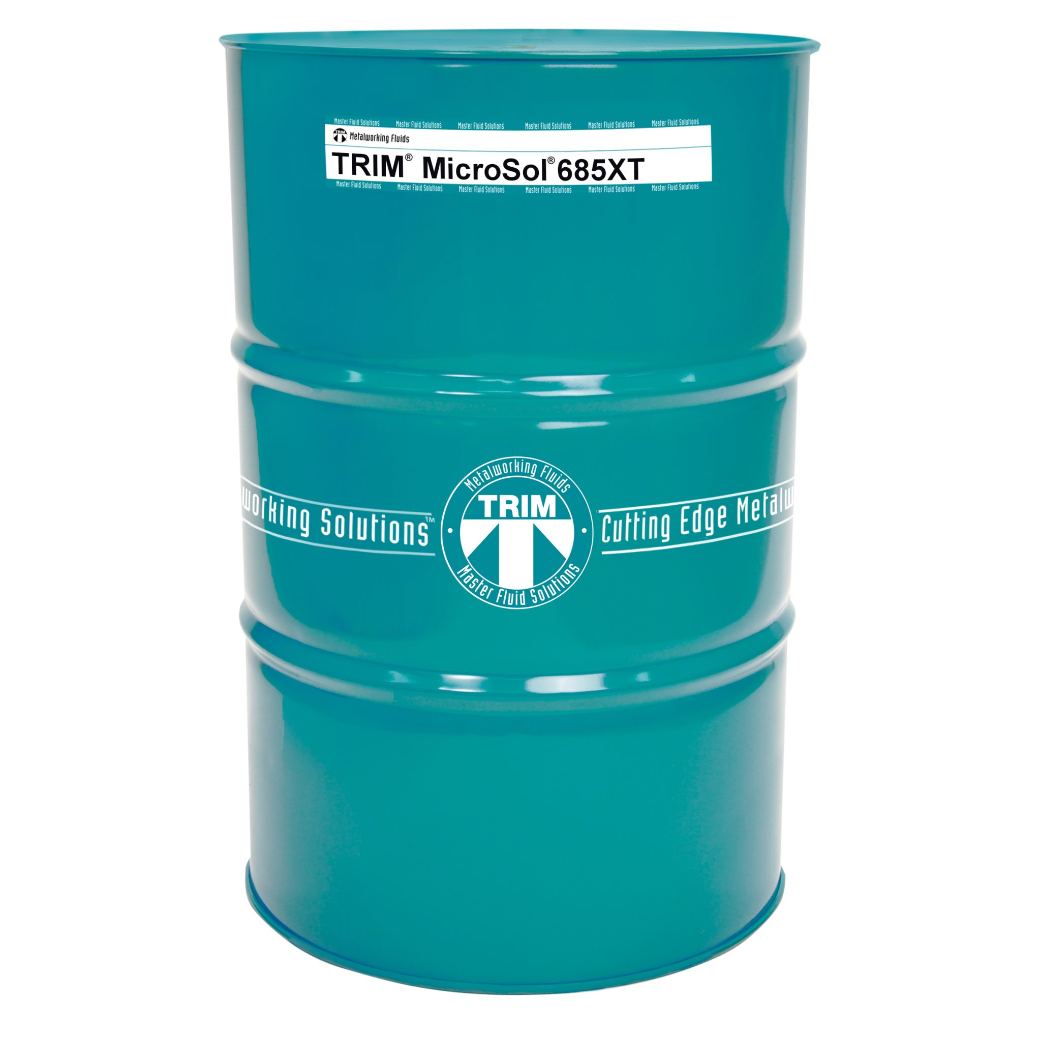 TRIM MicroSol 685XT – Cutting Tool Engineering