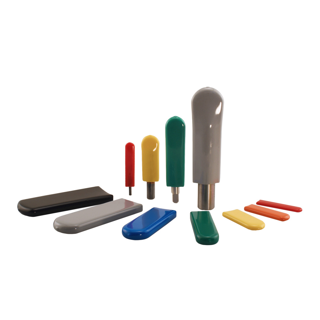Protective Tool Covers – Cutting Tool Engineering